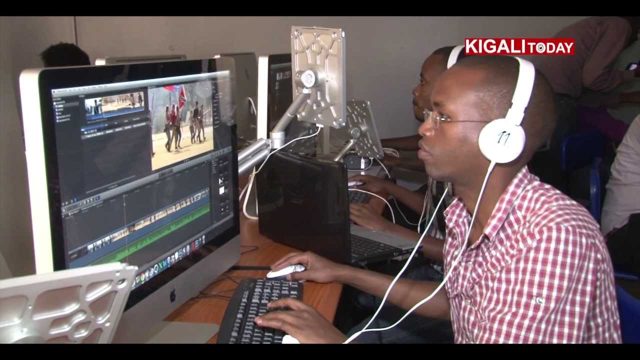 ISHURI RYA ADMA RYAHESHEJE U RWANDA IGIHEMBO - YouTube