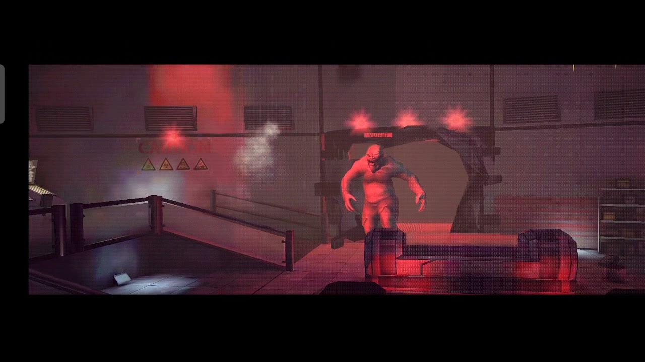 Cover Fire 🔥 Chapter 5 Final Boss Darkest Day - YouTube