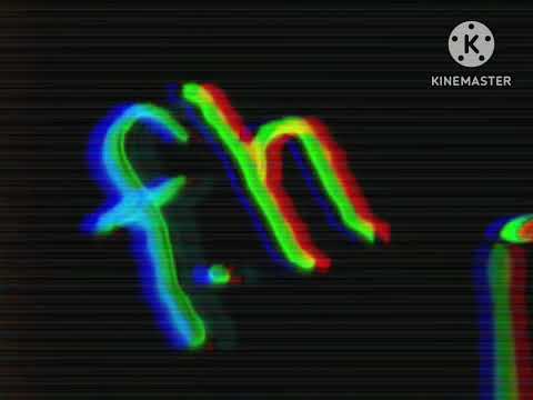 F.H.E family home STJ'S g major (REUPLOADED)