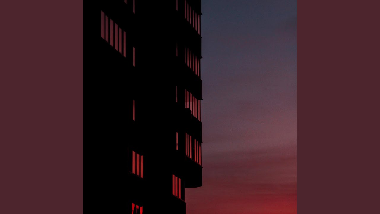 Gaming-inspired laid-back - YouTube