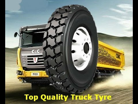 Aeolus kamionske gume 1