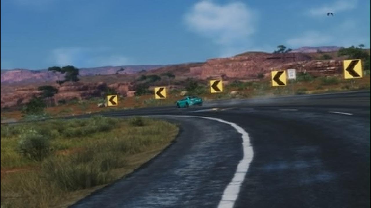 SL 63 AMG & C6 CINEMATIC CRUISE + Digs/Pulls! - YouTube