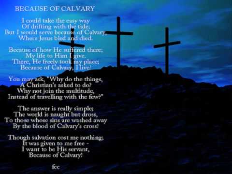 pohnpei church music 4 - YouTube