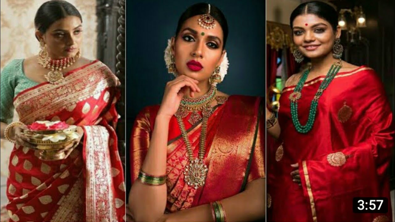 indian heavy jewellery model ll indian heavy jewellery model ll indian ...