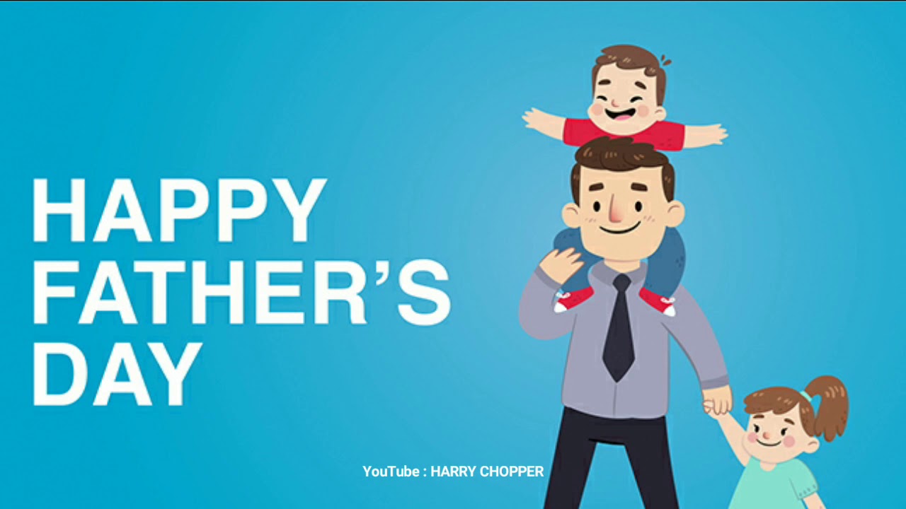 Papa Rap song | RcR Rapper | TrVid | HC - YouTube