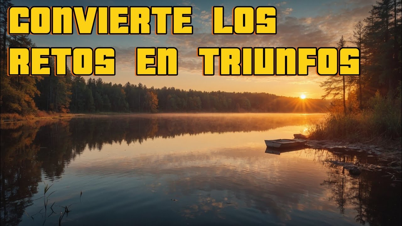 Cómo SANAR el ABANDONO y TRANSFORMAR tu VIDA para VIVIR con PROPÓSITO ...