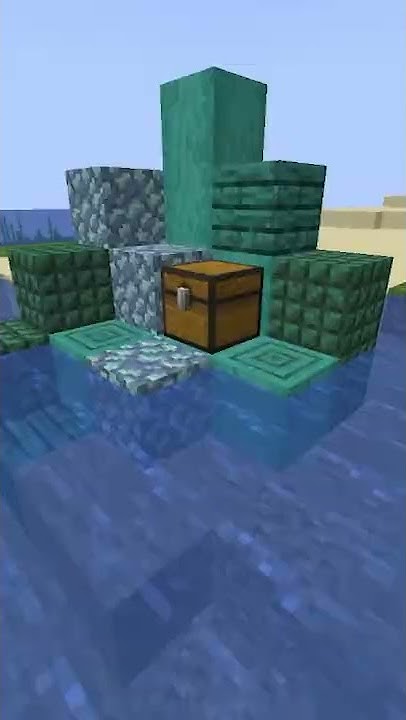 Adding CUSTOM Structures to Minecraft!! - YouTube