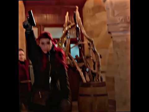 Kuzey Yıldızı edit (En güzel kızlar patron dinler) #keşfet#beniöneçıkart#fypviral#trend#viralshorts