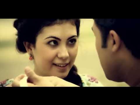 Alisher Fayz - Armon | Алишер Файз - Армон