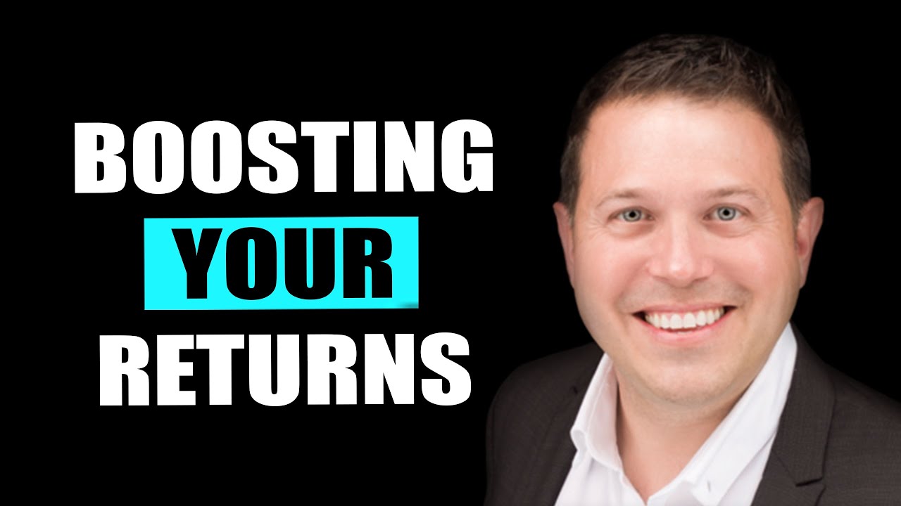 The Best Way to Purchase Stocks - Peterson Capital Management - YouTube