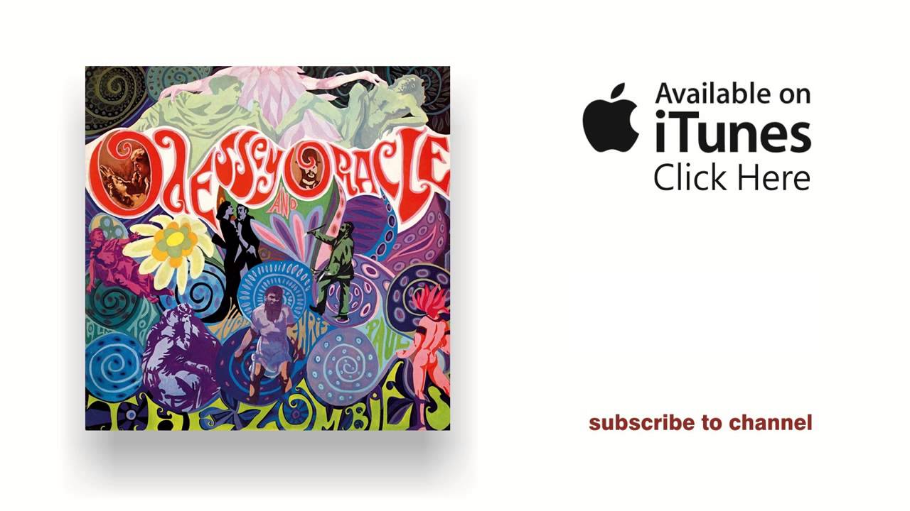 The Zombies - Butcher's Tale Western Front 1914 - YouTube