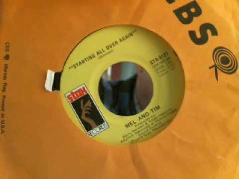 45 rpm Singles Finds #3 - YouTube