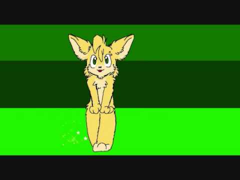 :The Original: La Bomba Dance