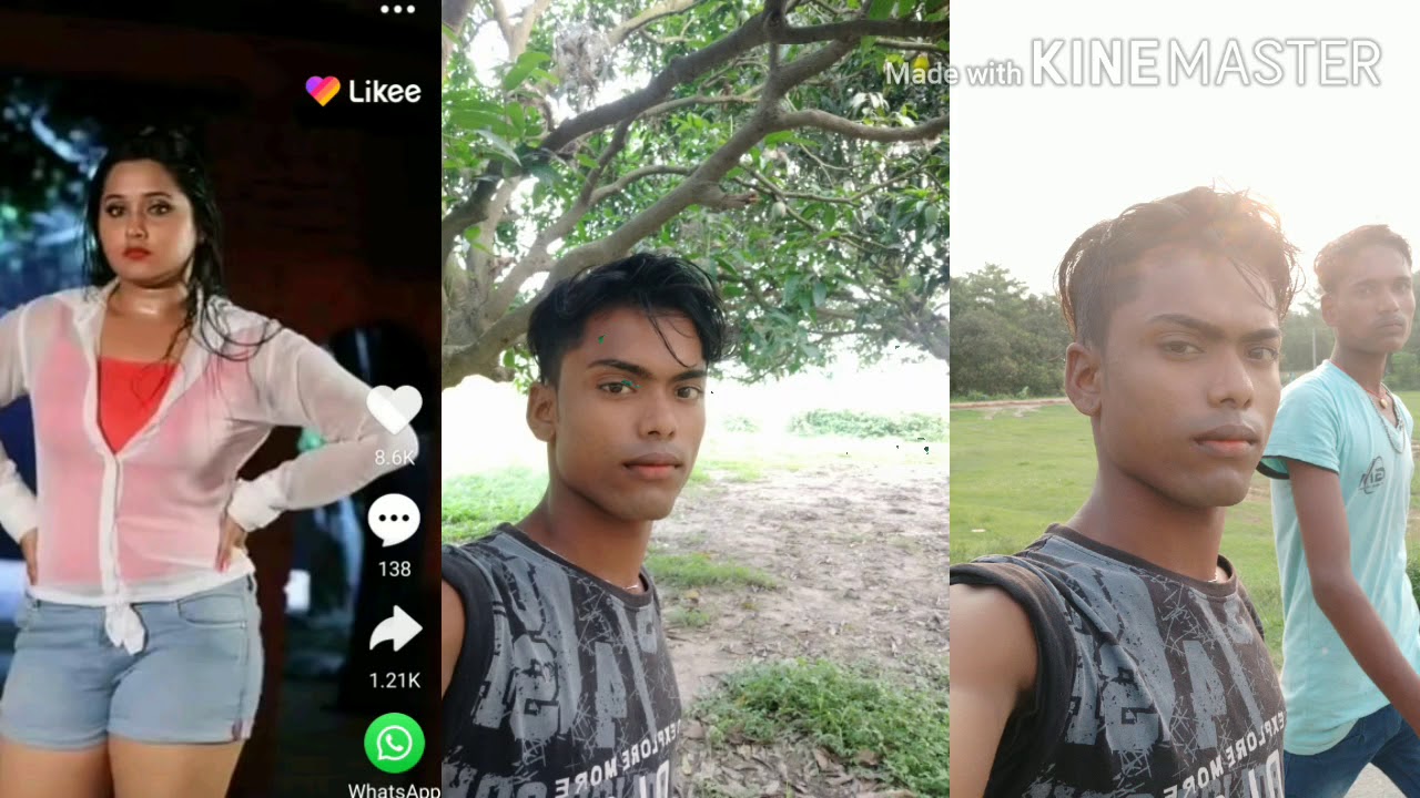 Guddu kumar(3) - YouTube