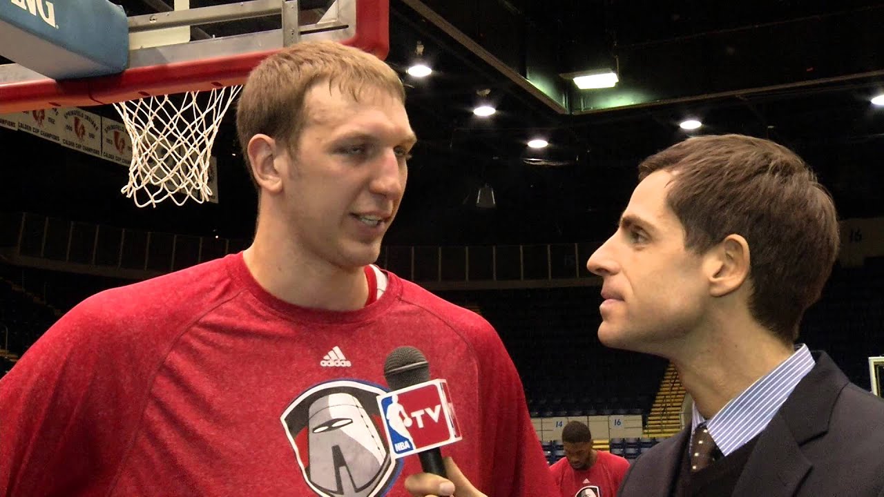 Jeff Foote - Alchetron, The Free Social Encyclopedia