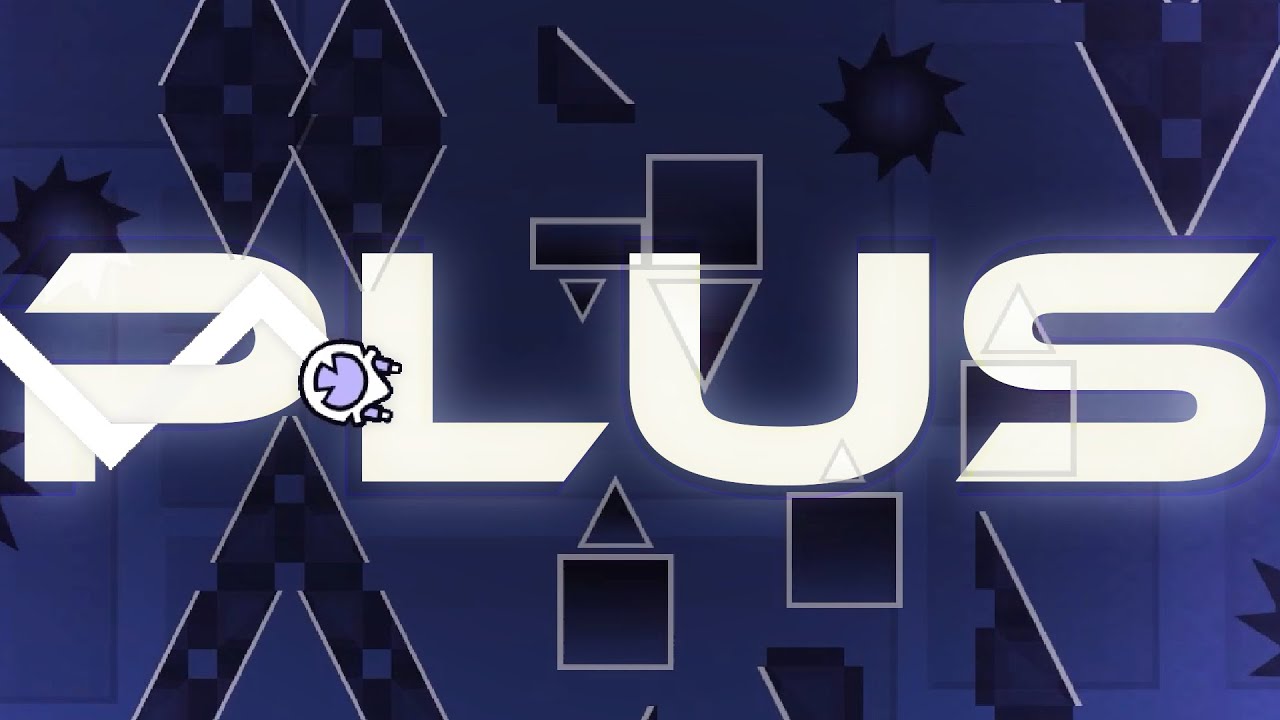 (LAYOUT) PLUS - Mariner // long challenge // very wide - YouTube