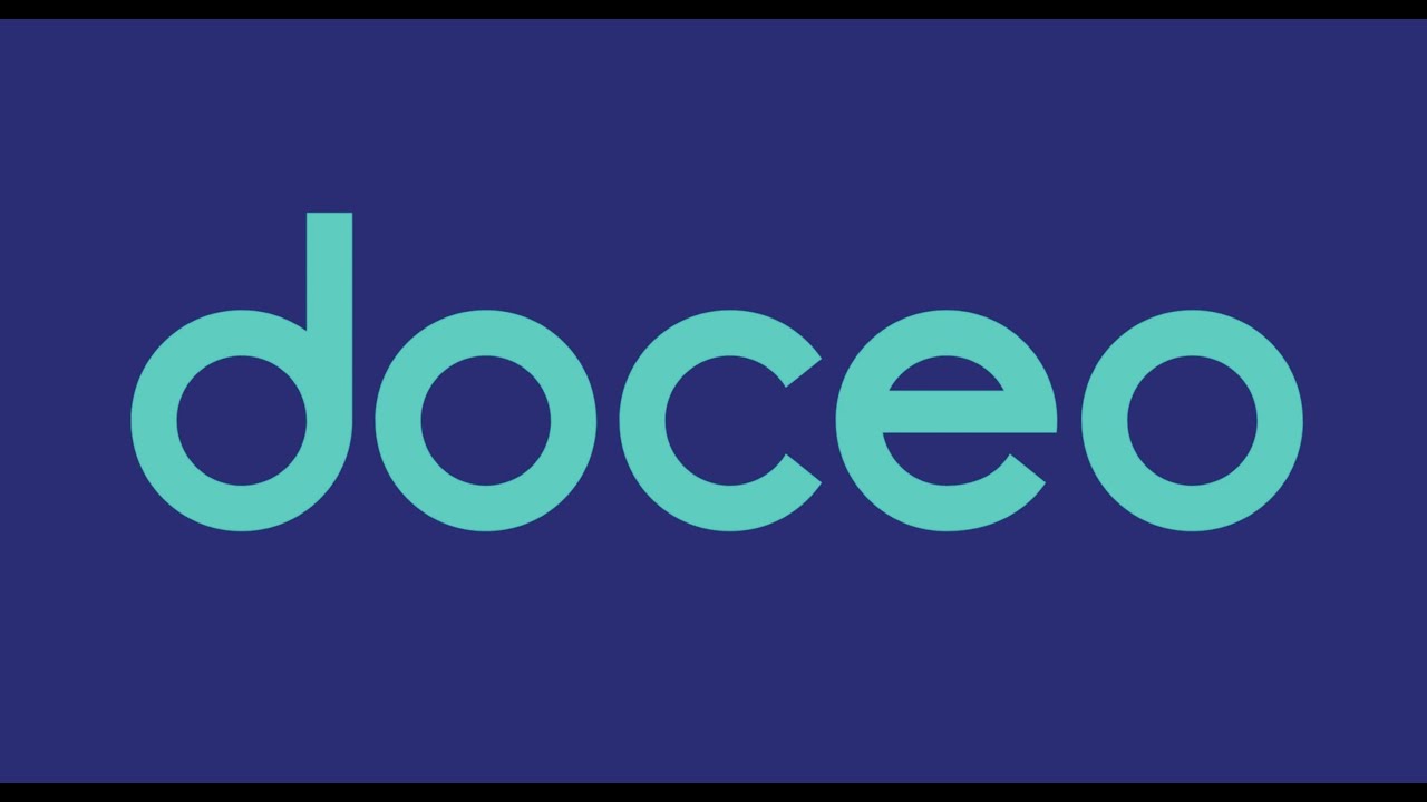 Doceo Introduction - YouTube