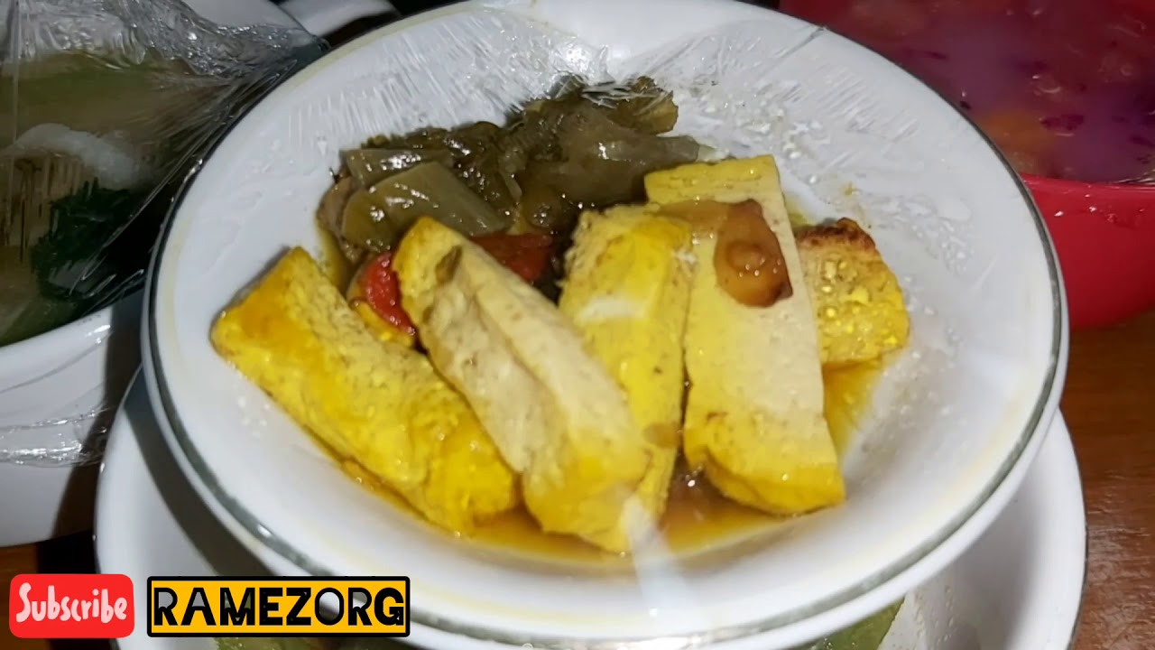 RUMAH SAKIT PUTRI SURABAYA - Menu Makanan Utama + Snack Untuk Pasien ...