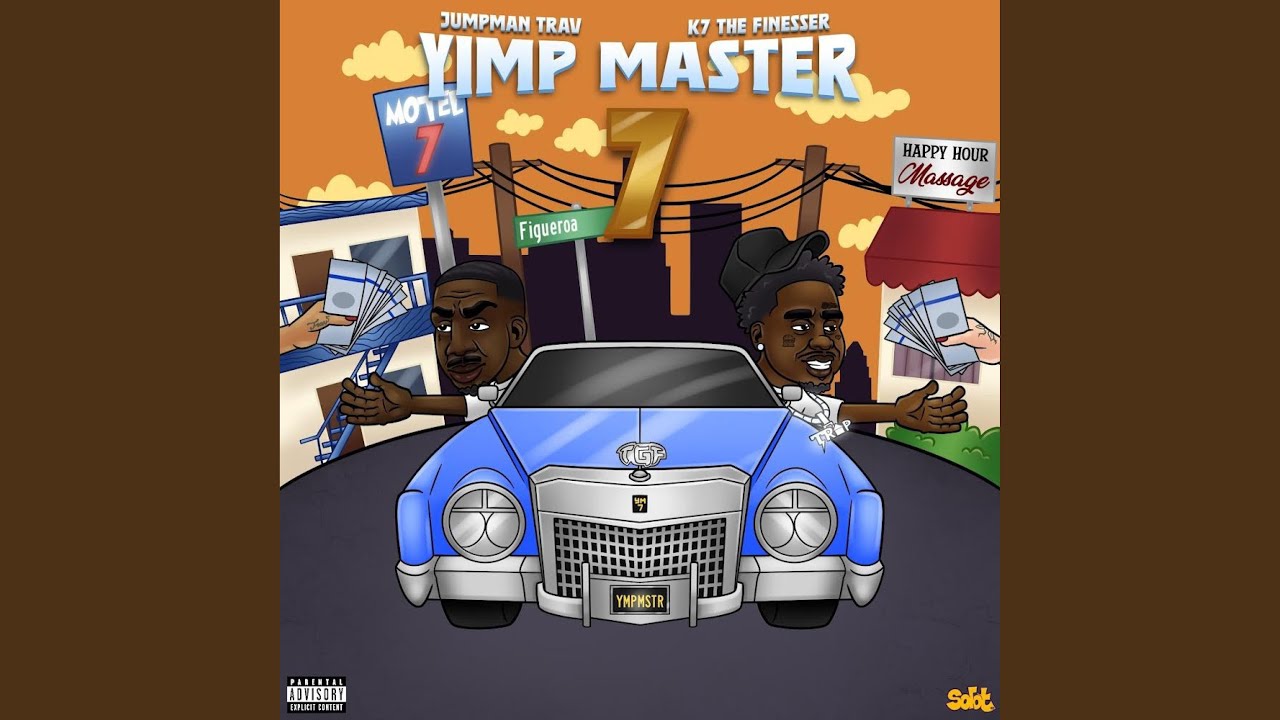 Not In Real Life - YouTube