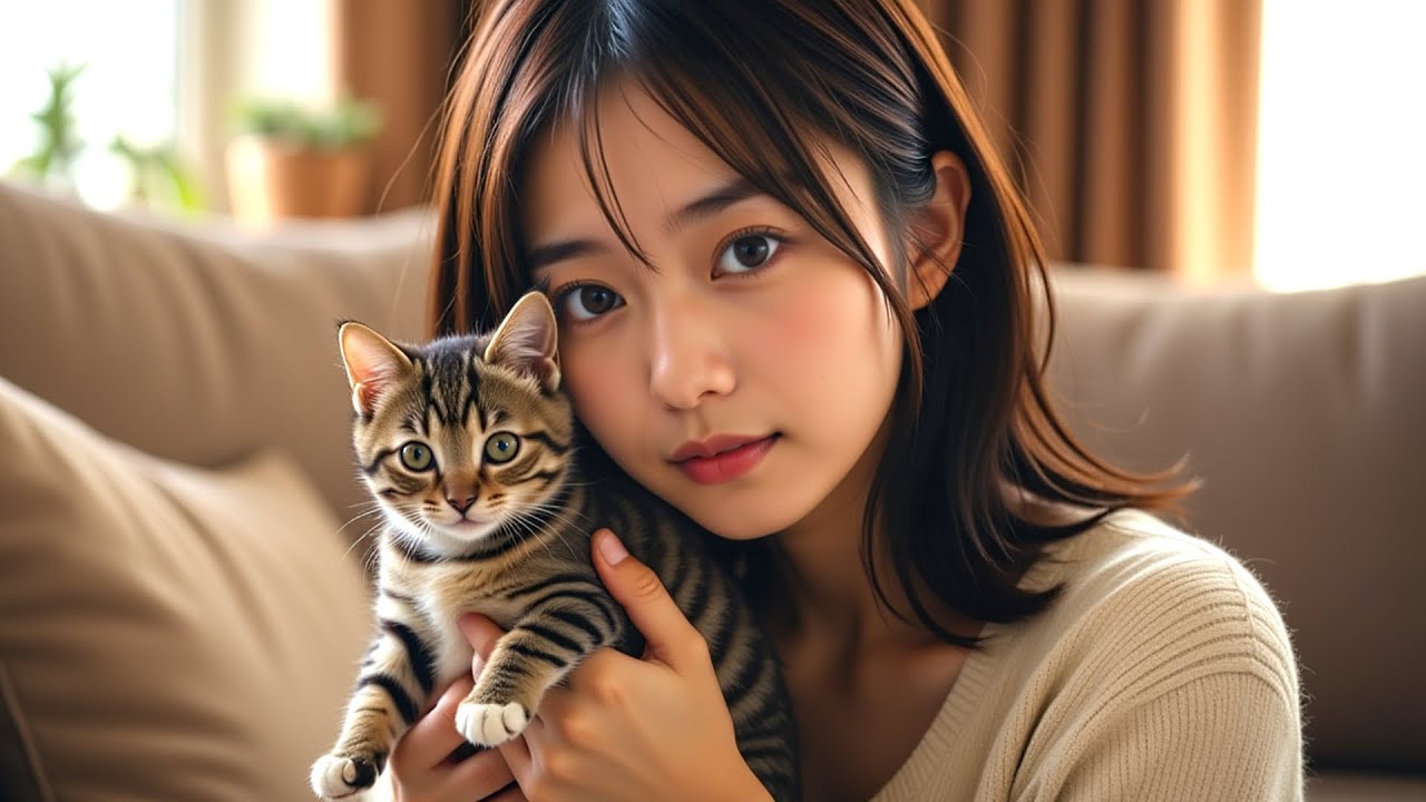 電脳写真館195（AI PHOTO STUDIO 195) - YouTube