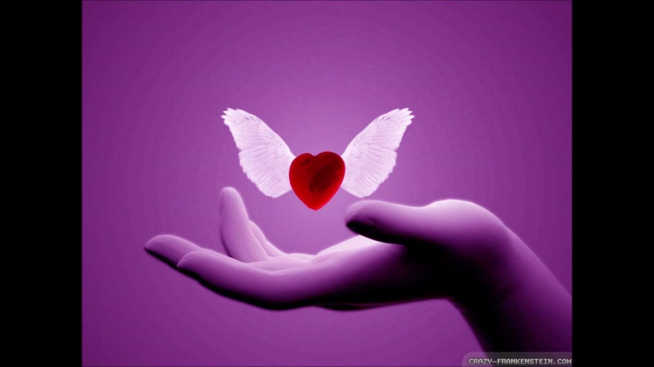 The Floaters - Float On (Slow Down) - YouTube