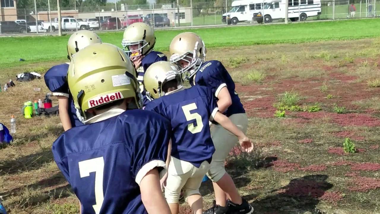 DeHayes Group 10/02/2016 - YouTube