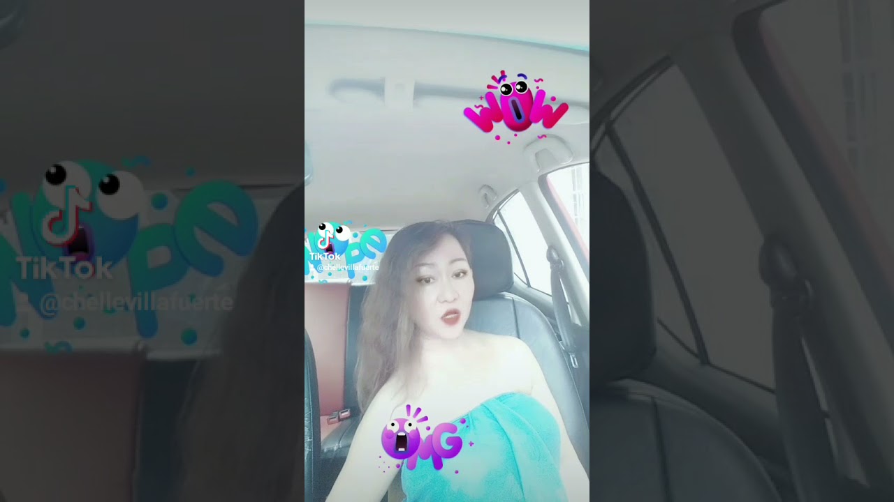 TIKTOK VIDEO 🥰, CHELLE 😍 PRICE TAG ( Money, money, money ) - YouTube