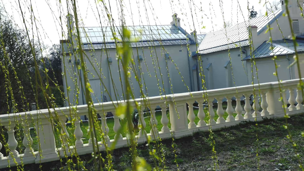 Video sample 1 color grading 4K [nocopyrightvideo] - YouTube