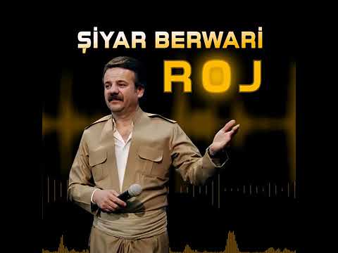 ŞİYAR BERWARİ- ZEYNEBÊ