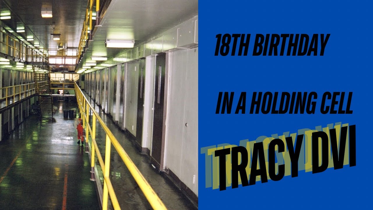 18th Birthday in Tracy DVI West Hall Reception #prison #faith #hope # ...