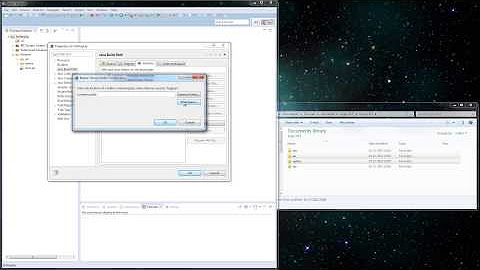 Slick2D Tutorials - Game Development in Java - YouTube