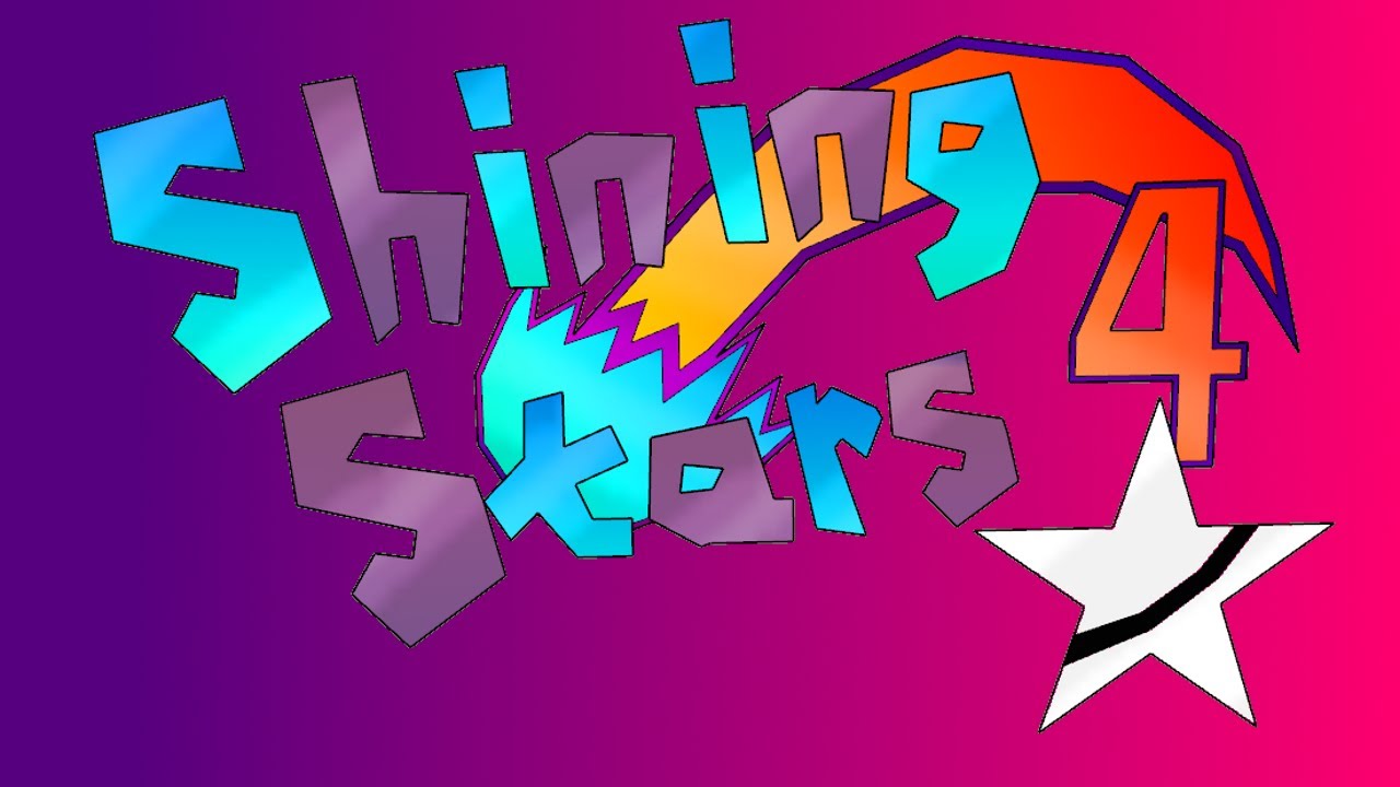 (Visual Novel) Bowser's Dank Rave: The Visual Novel ~ Chapter 1 RELEASE ...