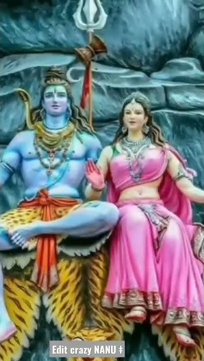 hara hara sambhu siba sambhu WhatsApp status music 🙏🙏 - YouTube