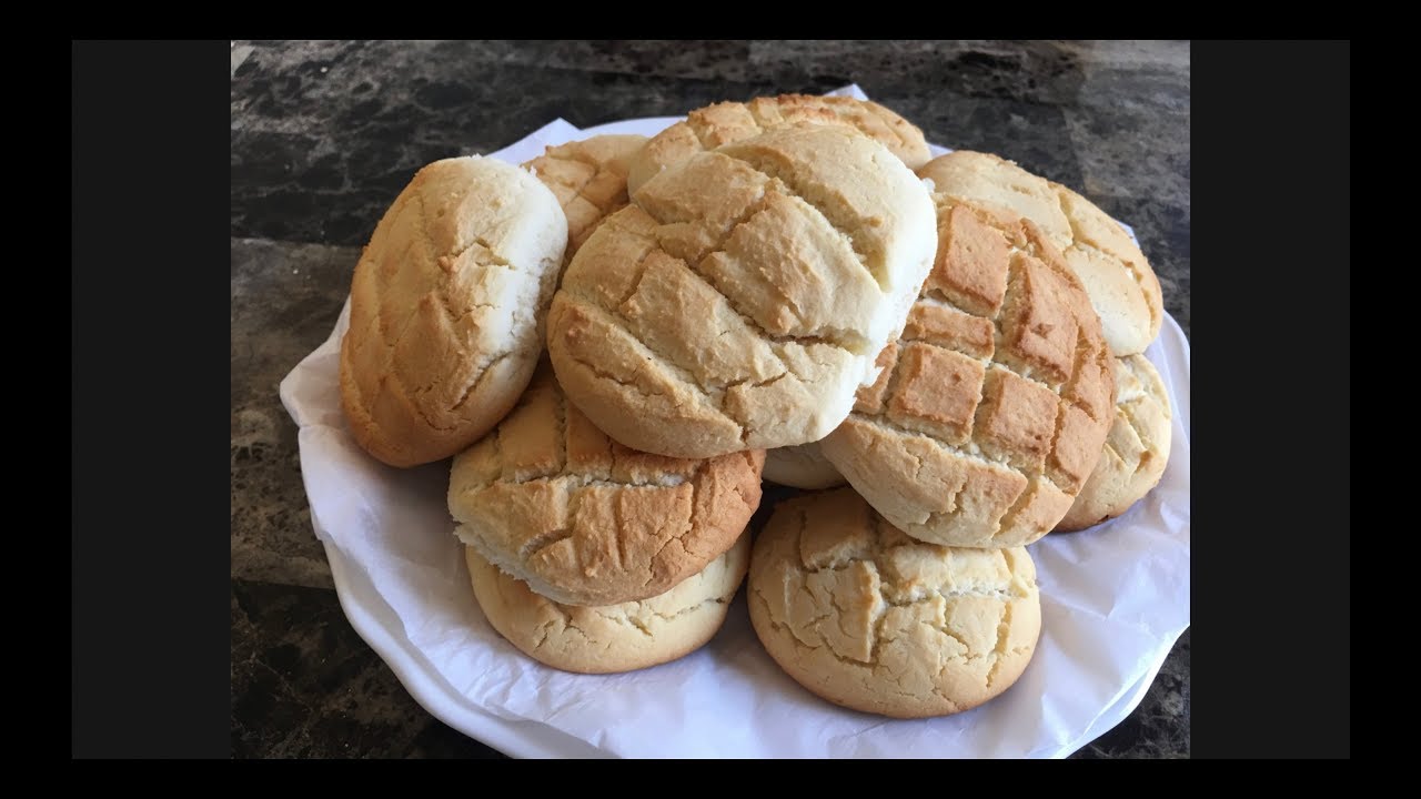 COMO HACER SALPORES SALVADORENOS! DELICIOSOS - YouTube