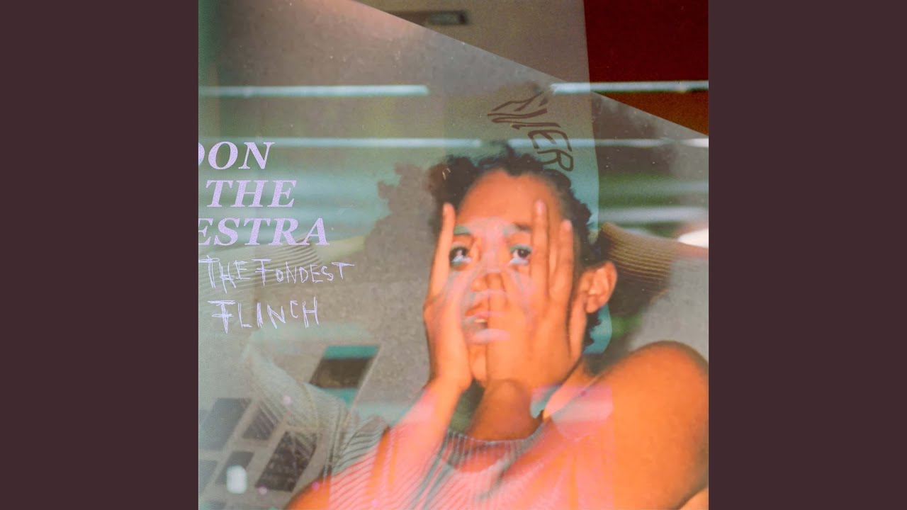 Kugs and Hisses (phone recording) - YouTube