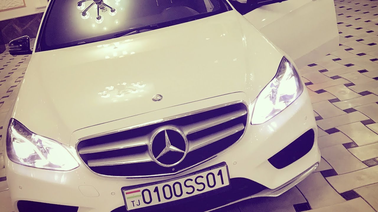 Rank push Pubg Mobile 🔥🇹🇯🇦🇪🇺🇿🇮🇶 Mr0100 - YouTube