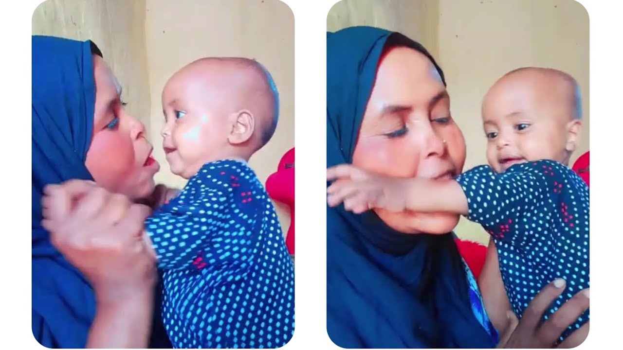 Fadlan kadigtonada inad Sano kale ilmihina yeshan,subscribe like 👍 share igucawiya - YouTube