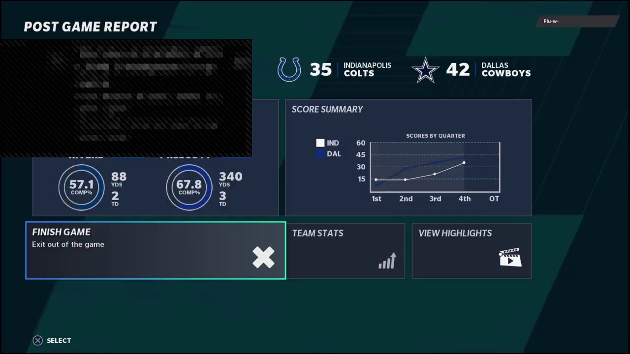 gc_coleman's Live PS4 Broadcast - YouTube