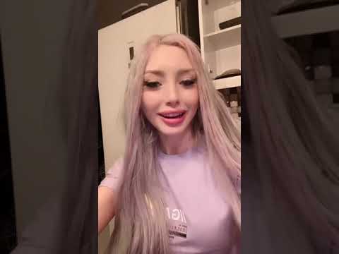 Demet Akalın: Hira bu gün Tiktok'a giriyor kredi kartımdan 7 bin TL çekiyor bu ne sahtekarlık