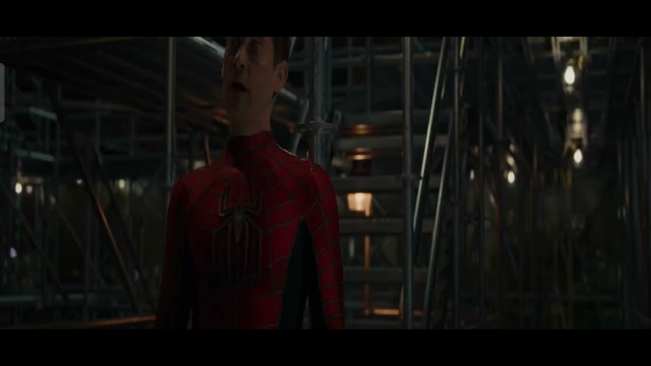 new age spider man 😍 - YouTube