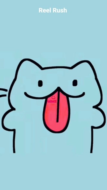 blehhhhhh😂#shorts #funny #comedy #cartoons #viralvideo - YouTube