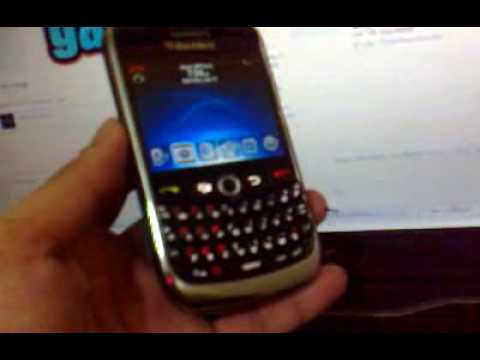 Kikomi Gadgets Blackberry 8520,8900,9000,9700, vs Nokia E71 Samsung b7330  4sale