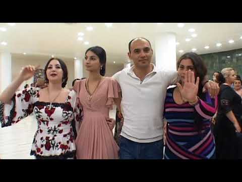 Свадьба Сечи 32