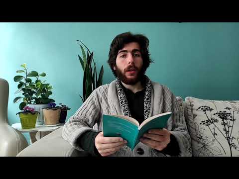 Sesinden / Ahmet Akarsu-Astronot Gamzesi