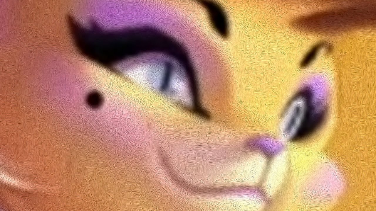 Monster Legends LADY MEOW LEVEL 150 | GOLDEN LEGENDS PASS CORRUPTED ...