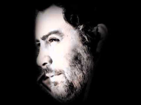 Ahmet Kaya-Gönül Yarası Lokman Olan