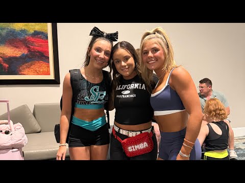 IASF Day 15 - CEA showcase ❤️