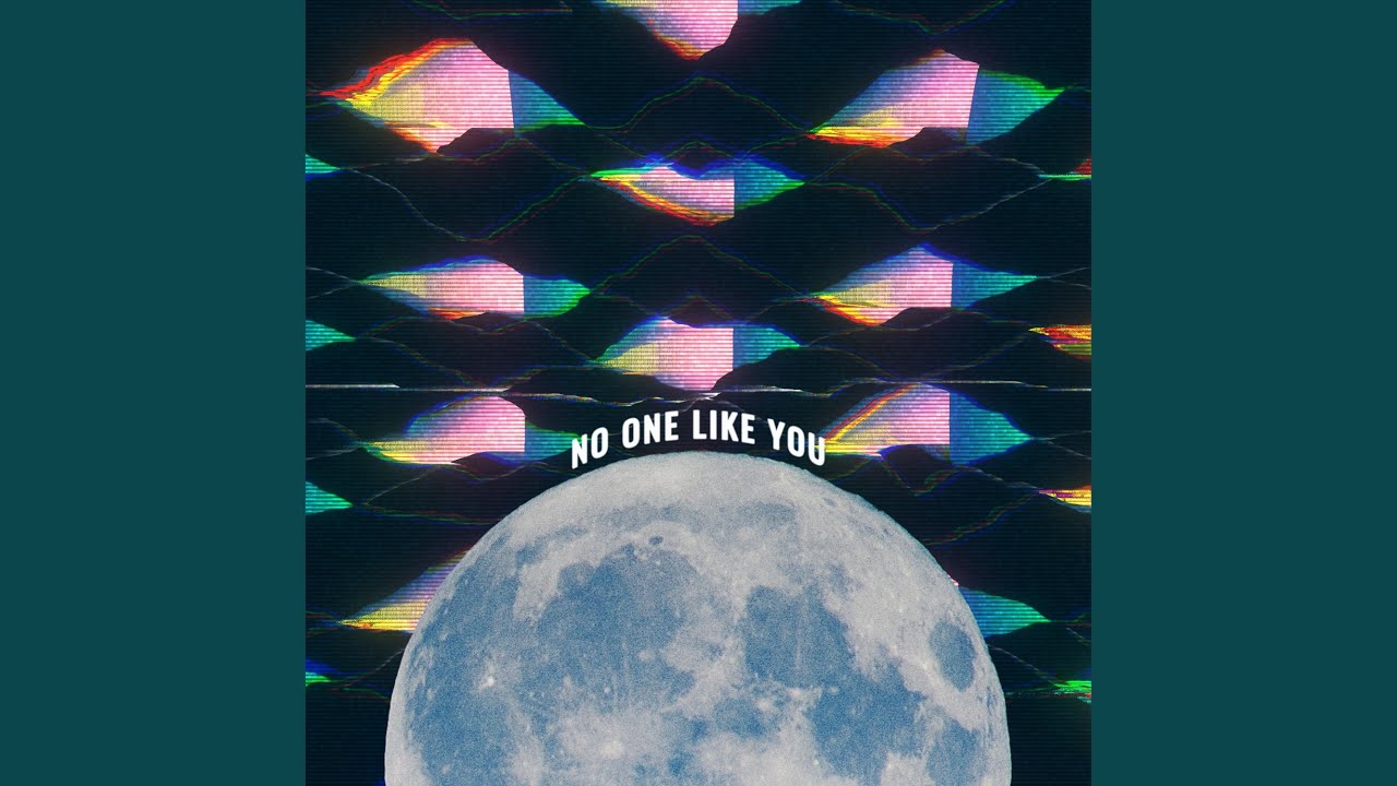No One Like You - YouTube