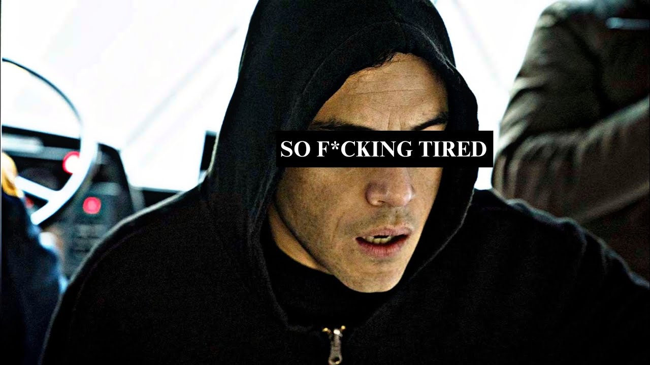 𝐋𝐢𝐟𝐞 𝐢𝐬 𝐬𝐡𝐢𝐭. - YouTube