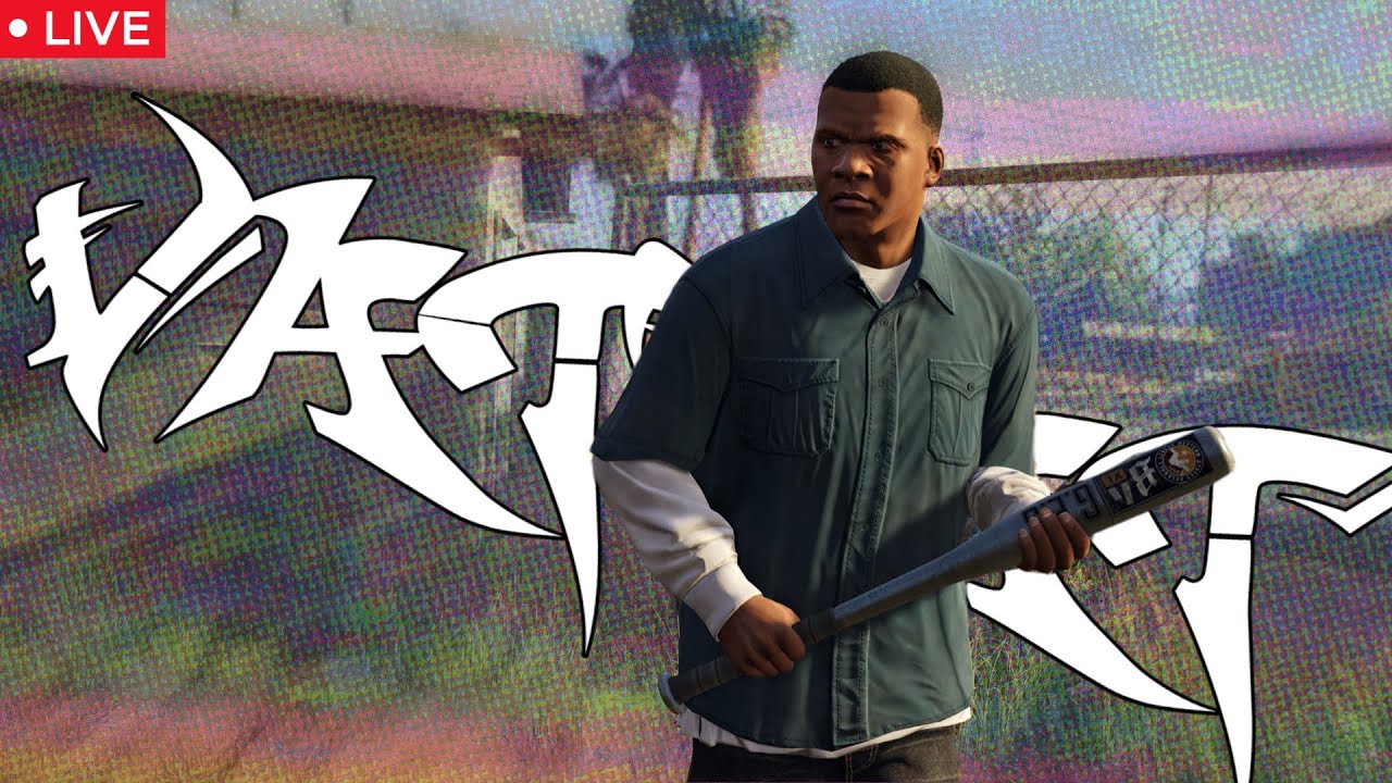 gta rp live stream #gta #gta5 #gta5rp - YouTube